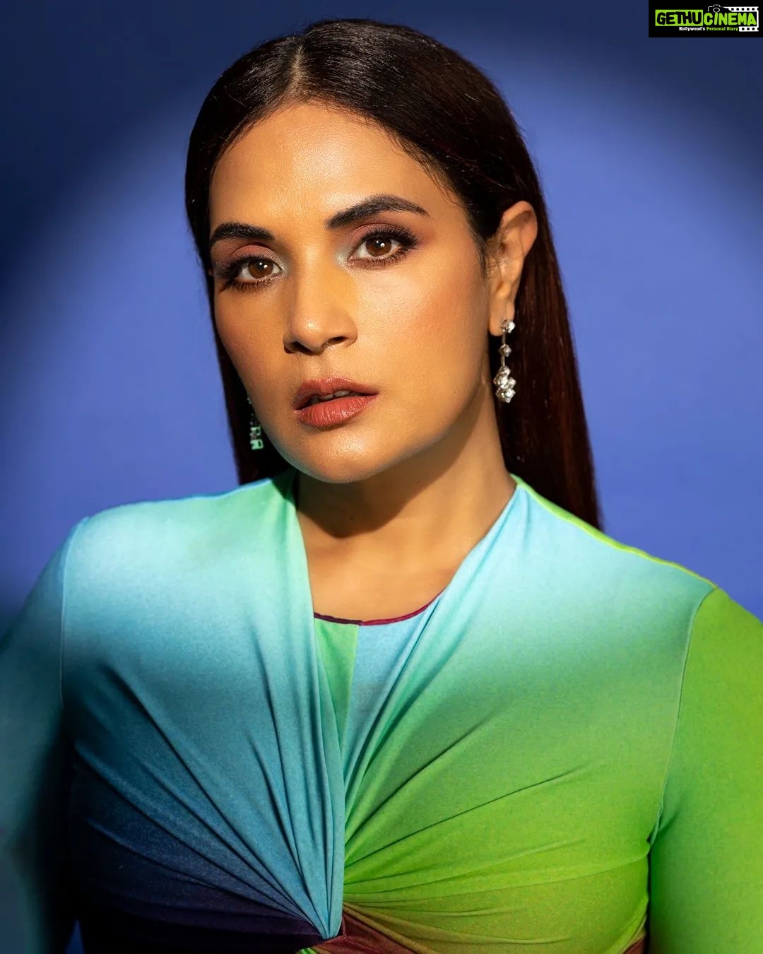 Actress Richa Chadha HD Instagram Photos and Wallpapers December 2022 ...