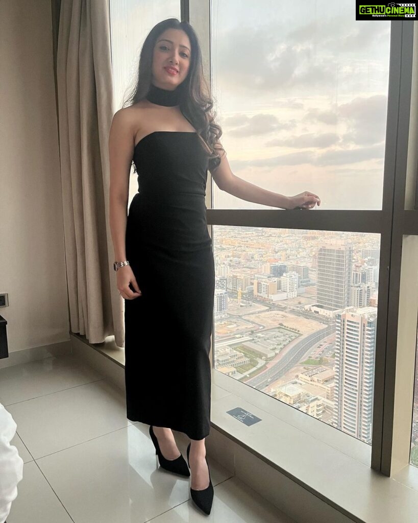 Actress Richa Panai HD Instagram Photos and Wallpapers February 2023 ...