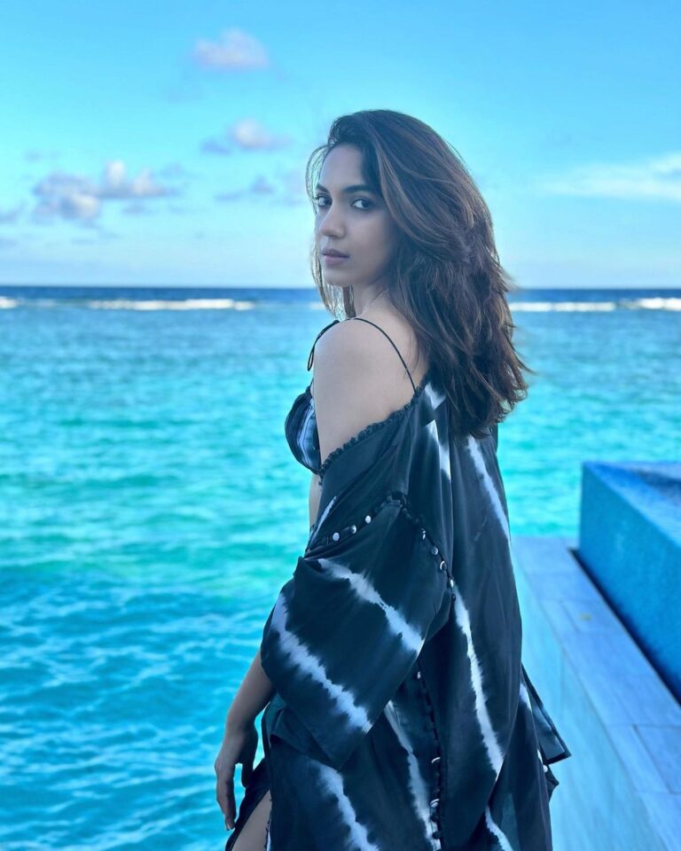 Ritu Varma Wiki, Biography, Age, Gallery, Spouse and more