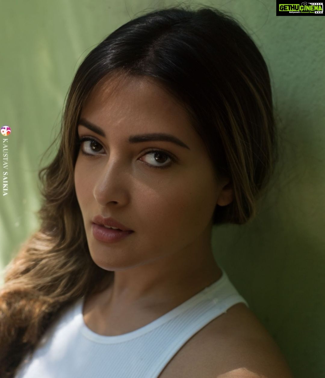 Riya Sen Instagram – Expectation is the greatest source for man’s ...