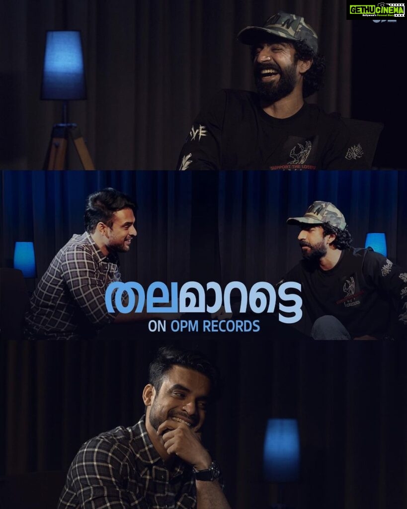 Actor Roshan Mathew HD Instagram Photos and Wallpapers May 2023 | Gethu ...