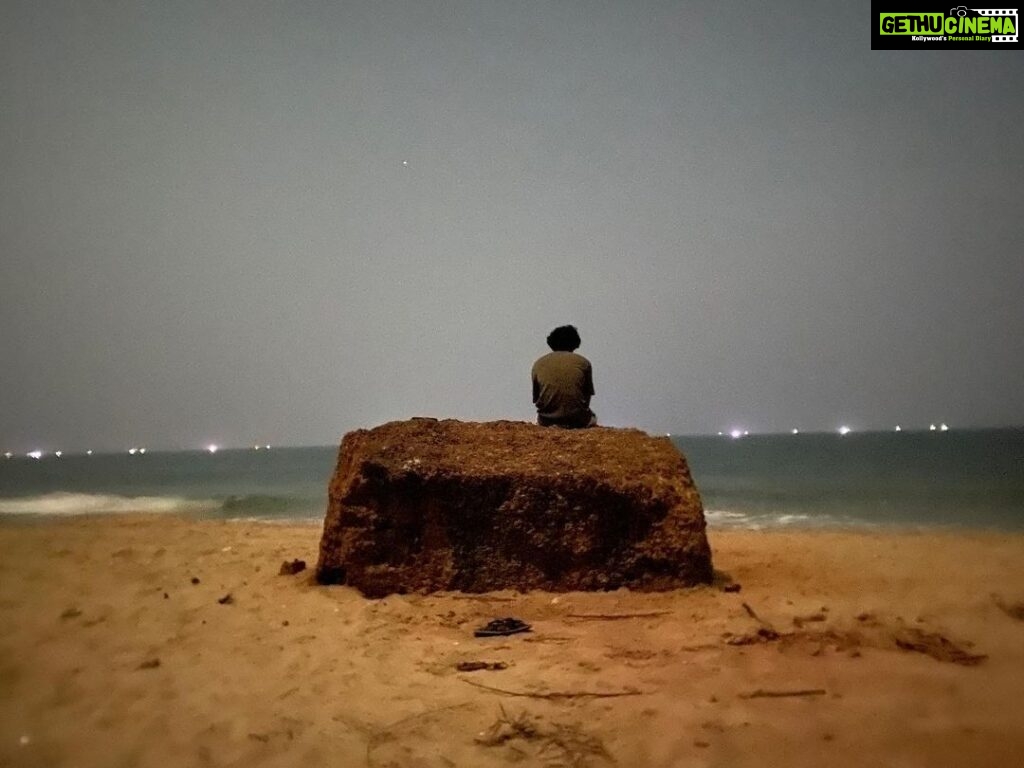 Actor Roshan Mathew HD Instagram Photos and Wallpapers May 2022 | Gethu ...