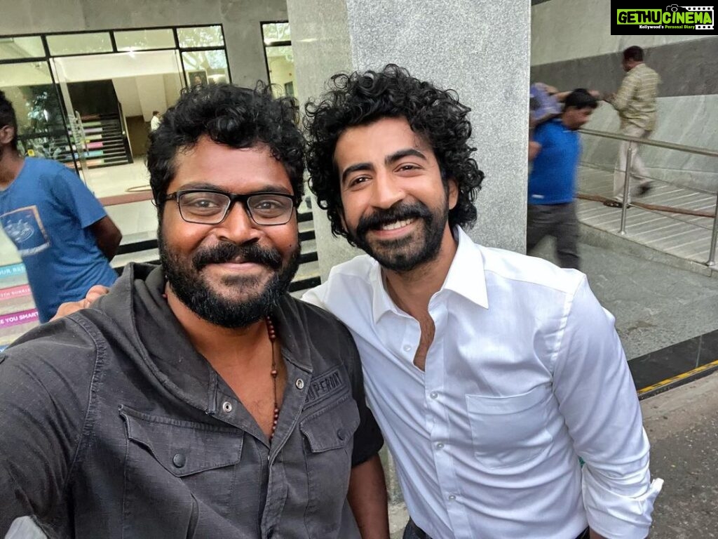 Actor Roshan Mathew HD Instagram Photos and Wallpapers May 2022 | Gethu ...