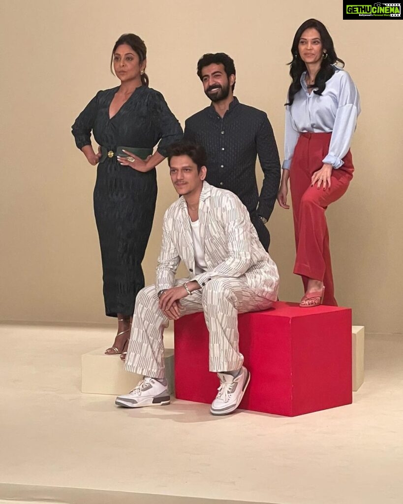 Actor Roshan Mathew HD Instagram Photos and Wallpapers May 2023 | Gethu ...