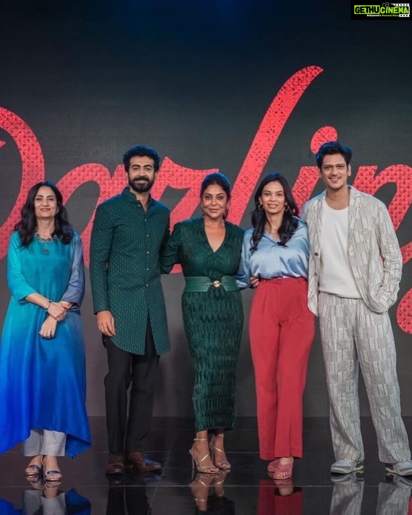 Actor Roshan Mathew HD Instagram Photos and Wallpapers May 2023 | Gethu ...