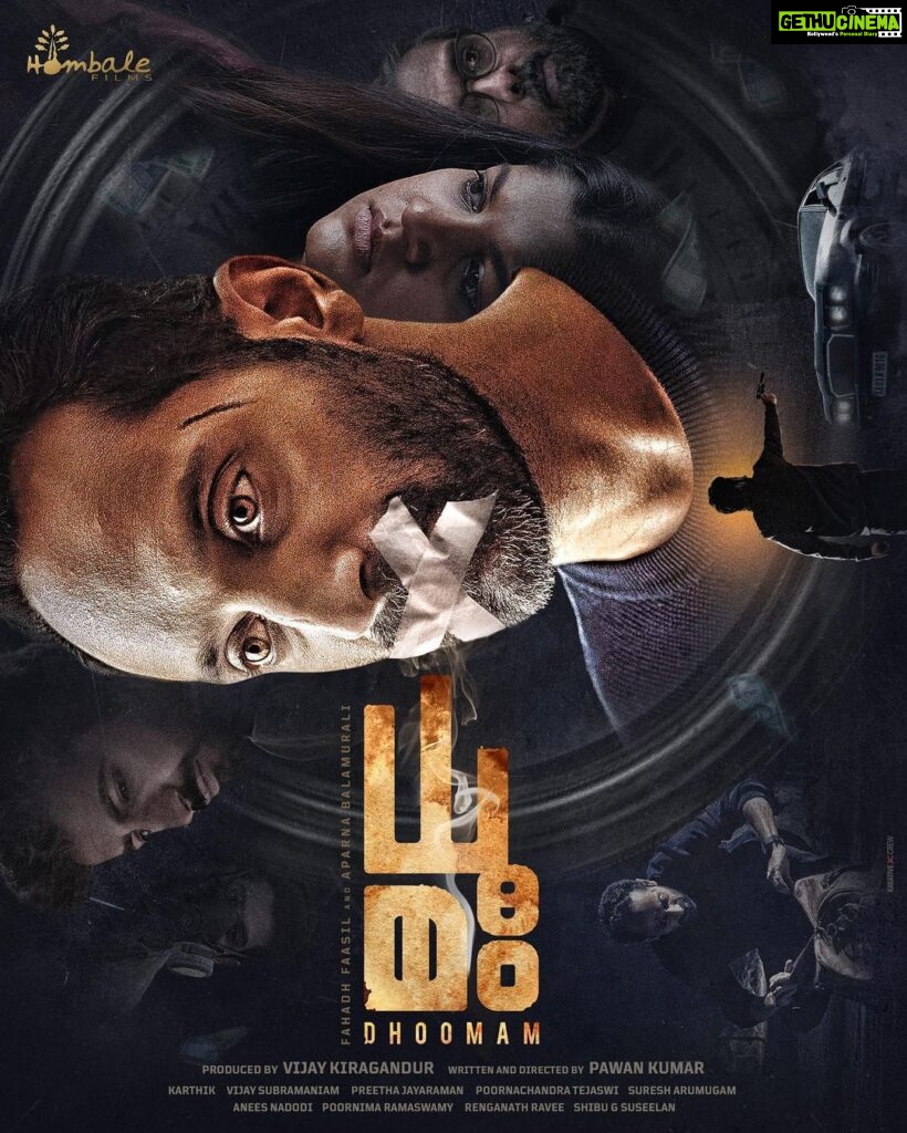 Actor Roshan Mathew HD Instagram Photos and Wallpapers May 2023 | Gethu ...