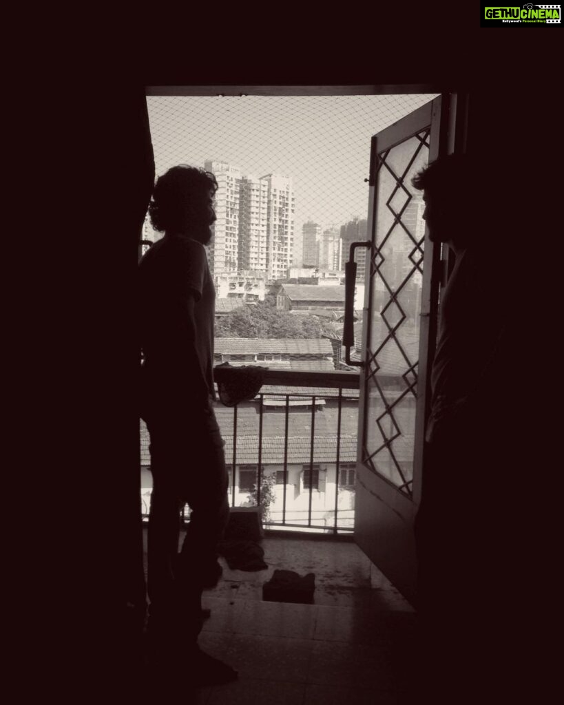 Actor Roshan Mathew HD Instagram Photos and Wallpapers May 2022 | Gethu ...