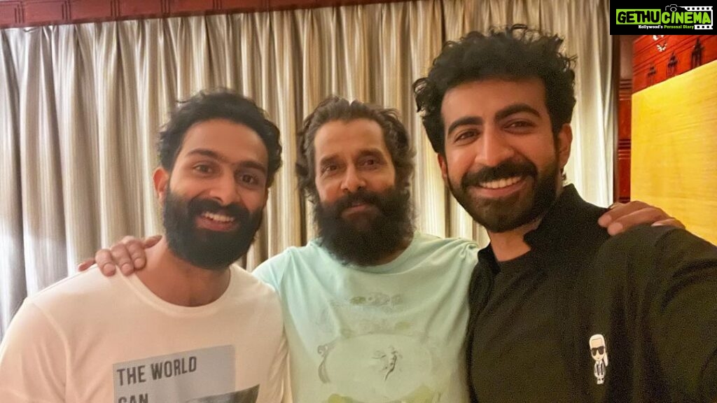 Actor Roshan Mathew HD Instagram Photos and Wallpapers May 2023 | Gethu ...