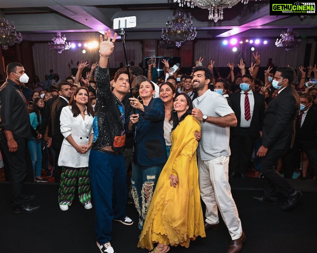Actor Roshan Mathew HD Instagram Photos and Wallpapers August 2022 ...