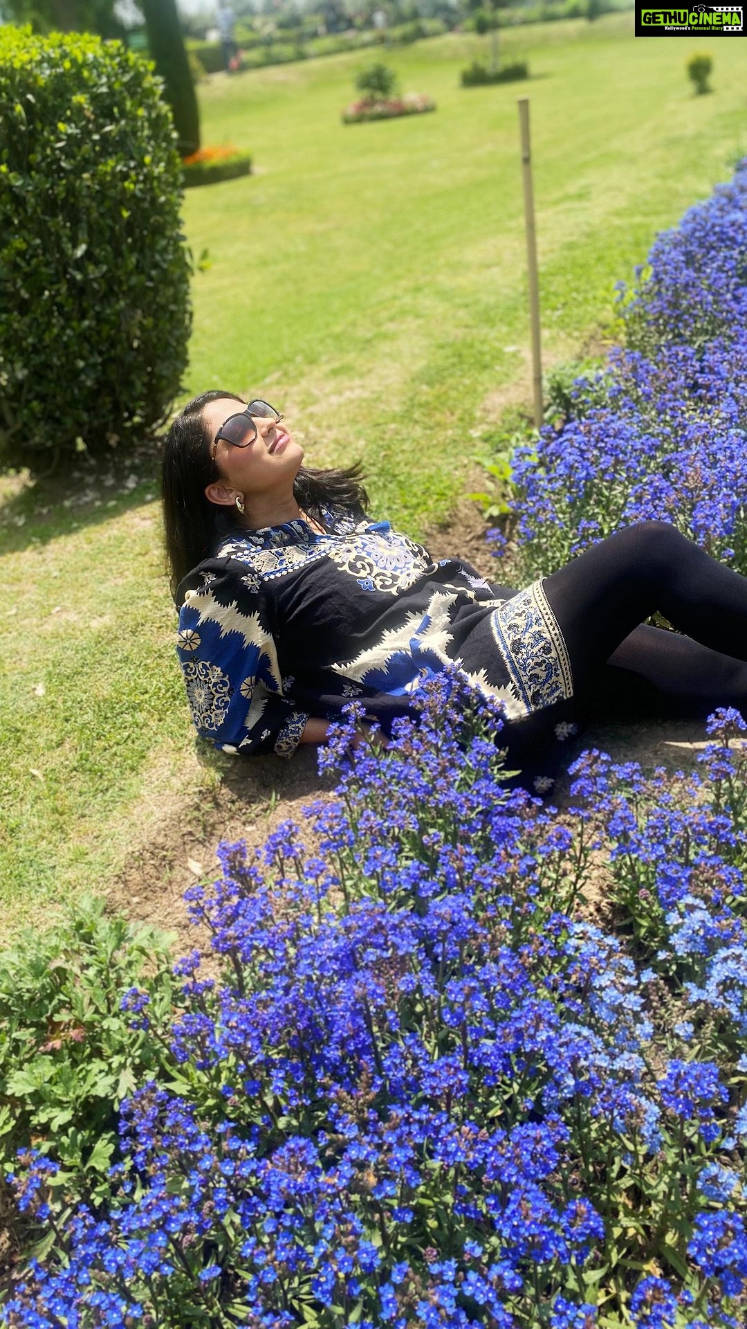 Actress Rucha Hasabnis HD Instagram Photos and Wallpapers July 2023 ...