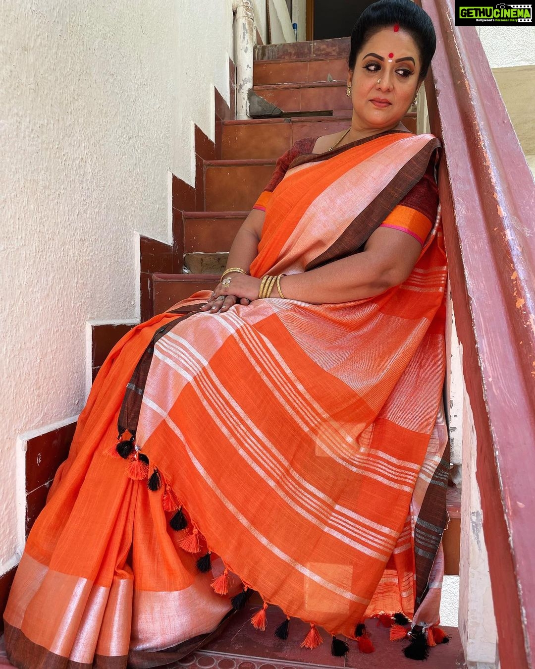 Rupa Sri Instagram – Confidence is the ability to feel Beautiful ...