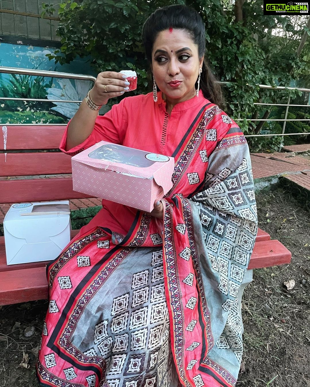 Rupa Sri Instagram – I’m so happy to get 175k Insta family.🎉🥳Thank you so much for all the love ...