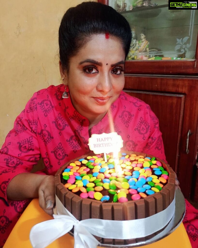 Actress Rupa Sri HD Instagram Photos and Wallpapers August 2021 | Gethu ...
