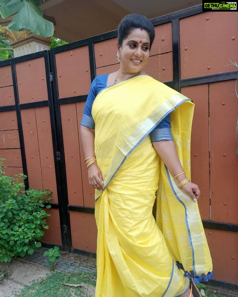 Actress Rupa Sri HD Instagram Photos and Wallpapers August 2021 | Gethu ...