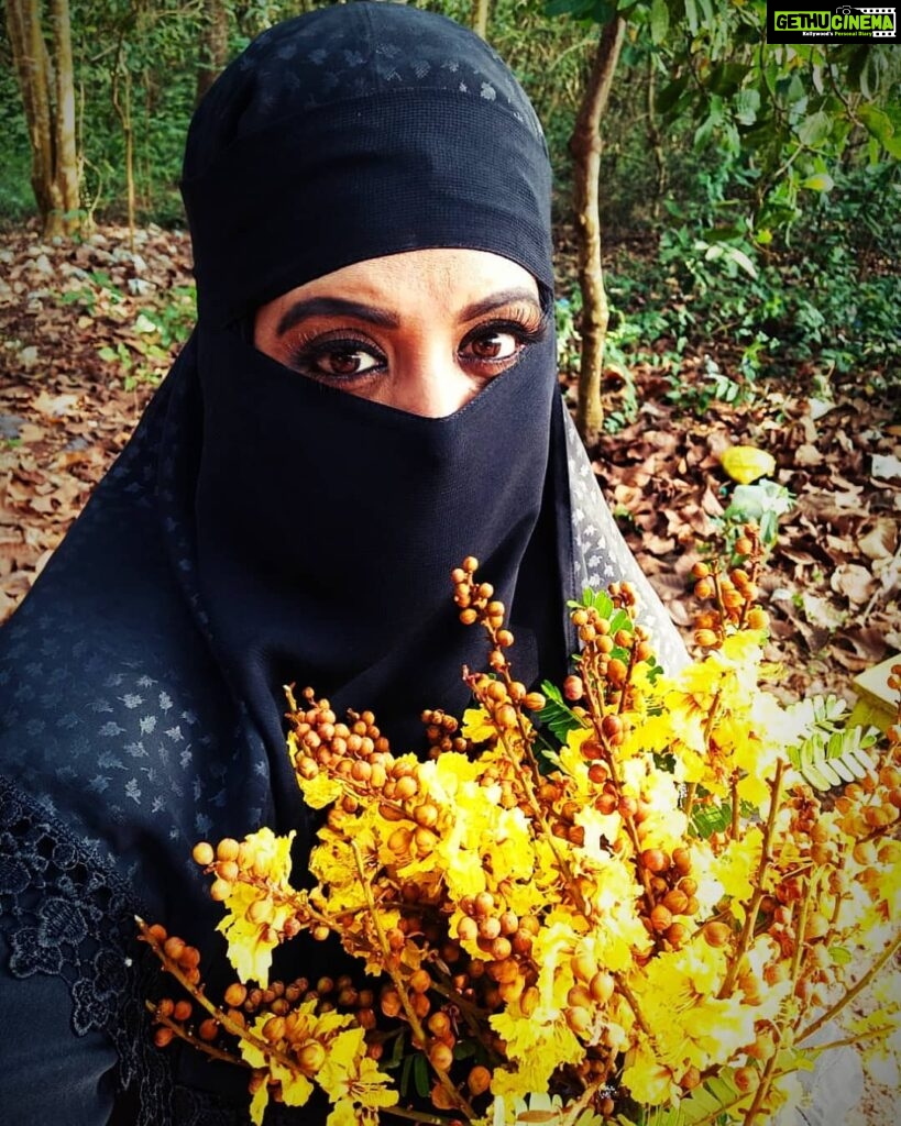 Actress Rupa Sri HD Instagram Photos and Wallpapers August 2021 | Gethu ...