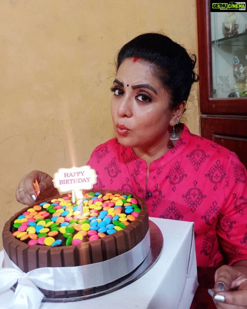 Actress Rupa Sri HD Instagram Photos and Wallpapers August 2021 | Gethu ...