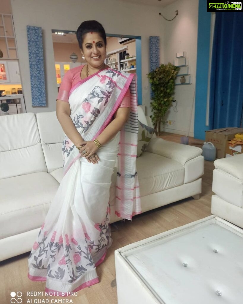 Actress Rupa Sri HD Instagram Photos and Wallpapers February 2021 ...