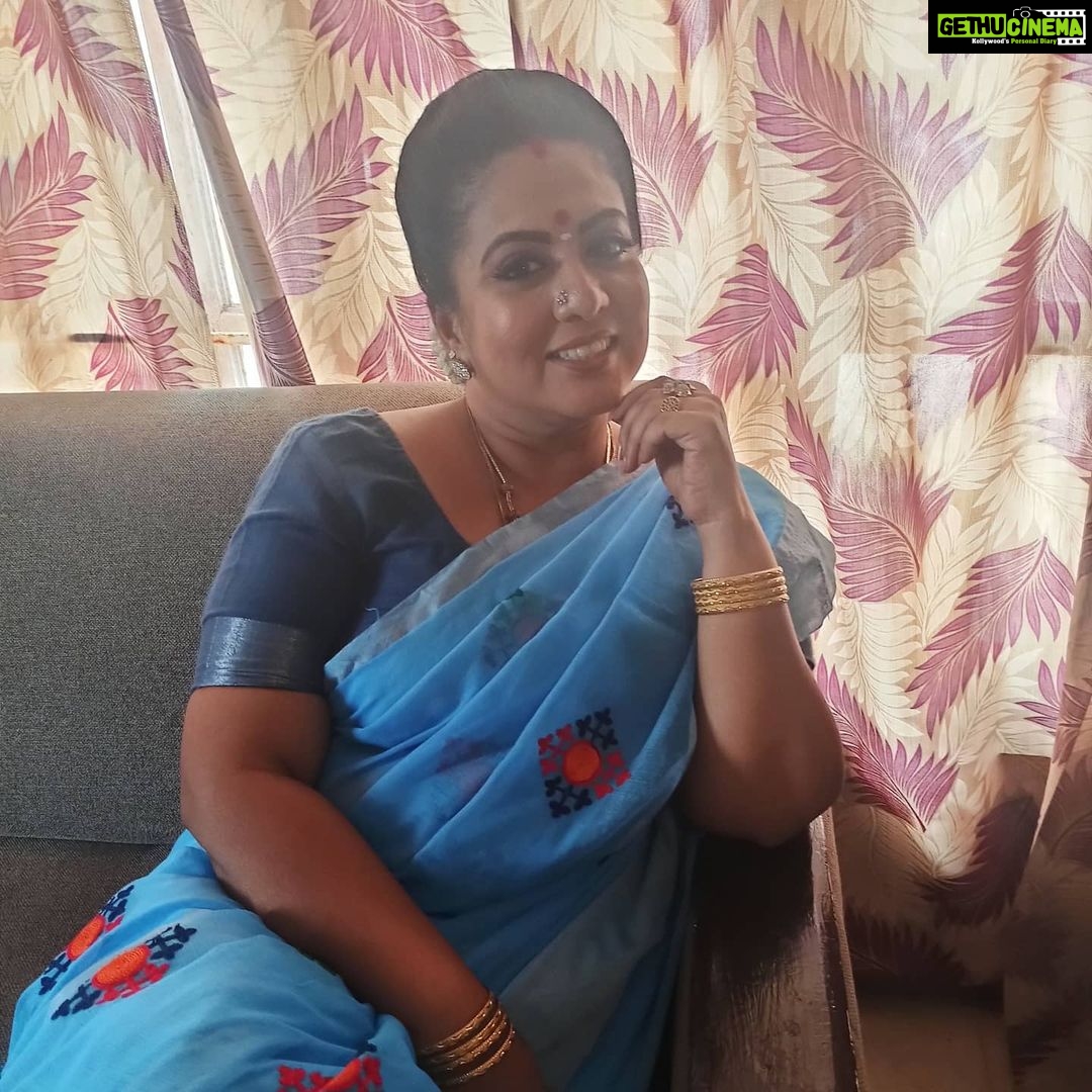 Rupa Sri Instagram – I loved this wonderful collection got it from ...