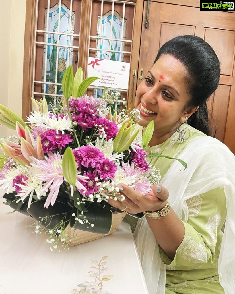Actress Rupa Sri HD Instagram Photos and Wallpapers January 2023 ...