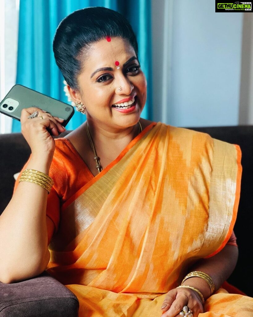 Actress Rupa Sri HD Instagram Photos and Wallpapers June 2022 | Gethu Cinema