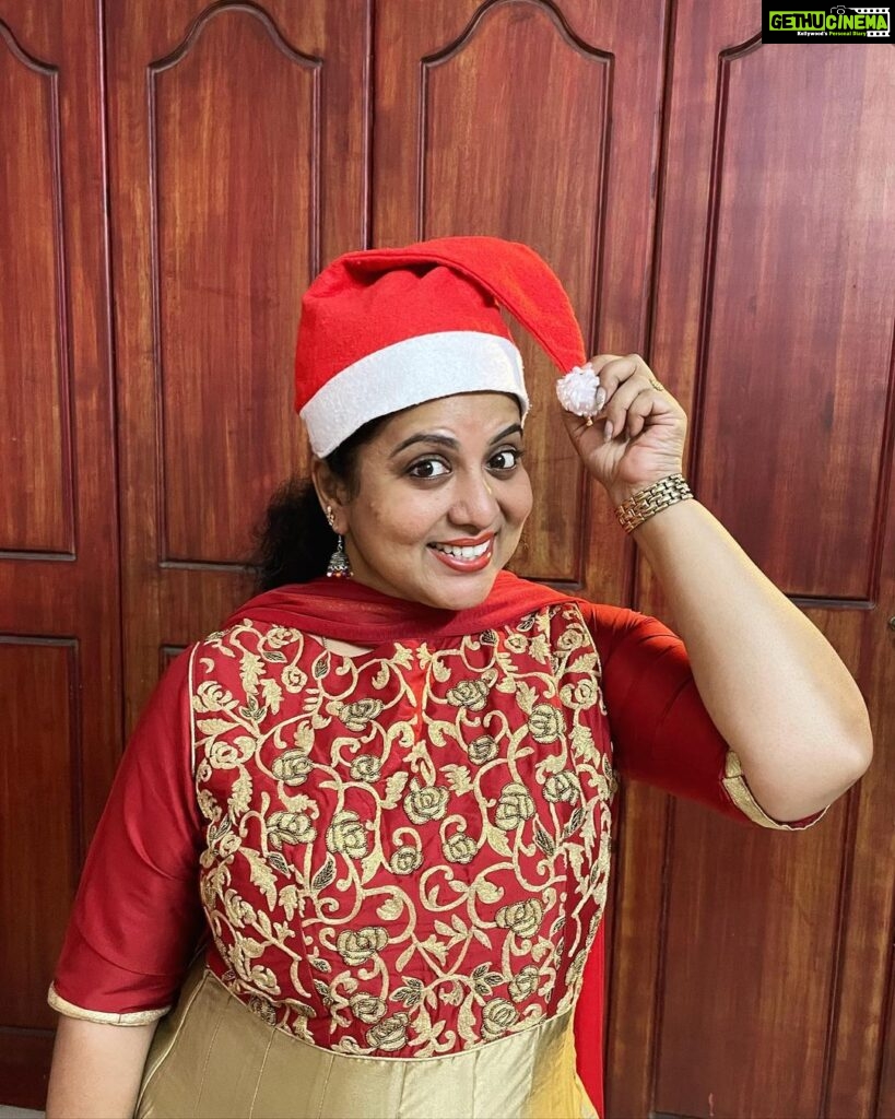 Actress Rupa Sri HD Instagram Photos and Wallpapers December 2021 ...