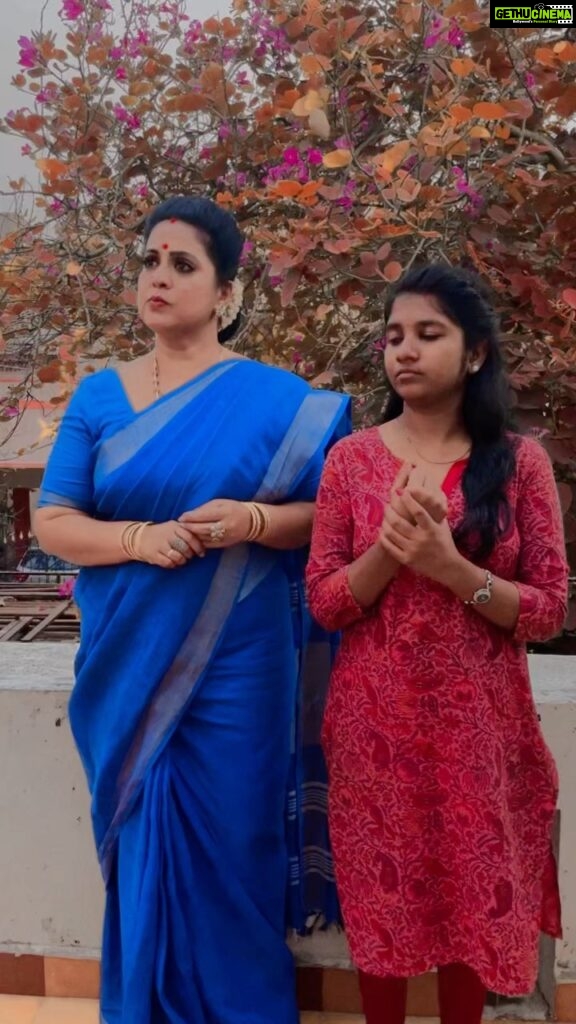 Actress Rupa Sri HD Instagram Photos and Wallpapers December 2021 ...