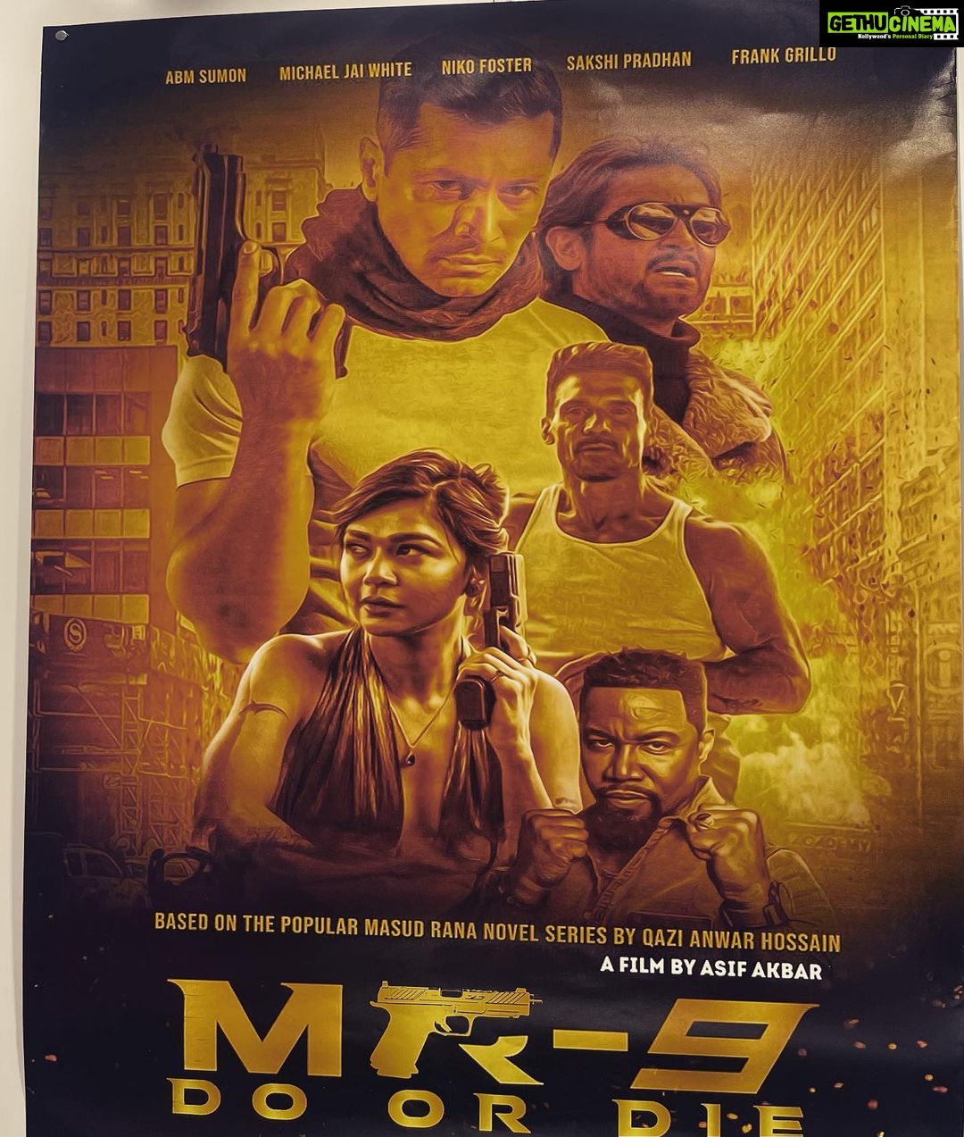 Sakshi Pradhan Instagram – India 📸 Worli Seaface | Gethu Cinema