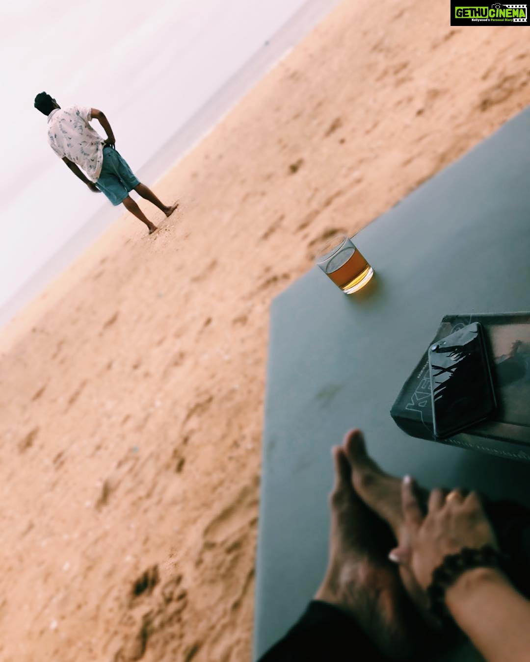 Samyuktha Varma Instagram – Take ur space, sit back and relaax..it’s ...