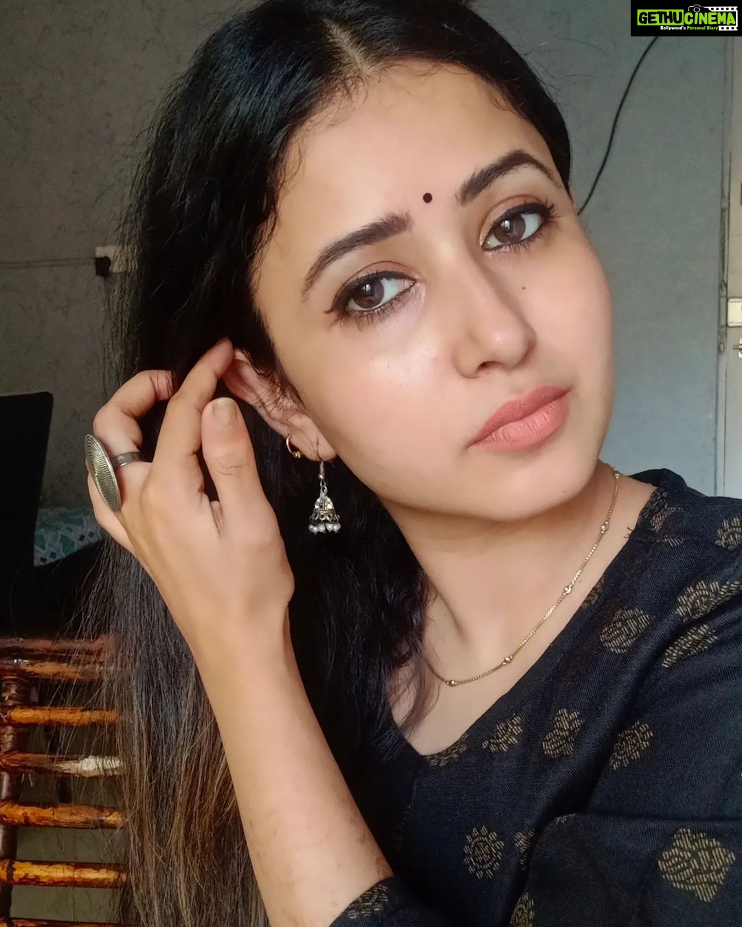 Actress Sana Amin Sheikh HD Instagram Photos and Wallpapers June 2023 ...
