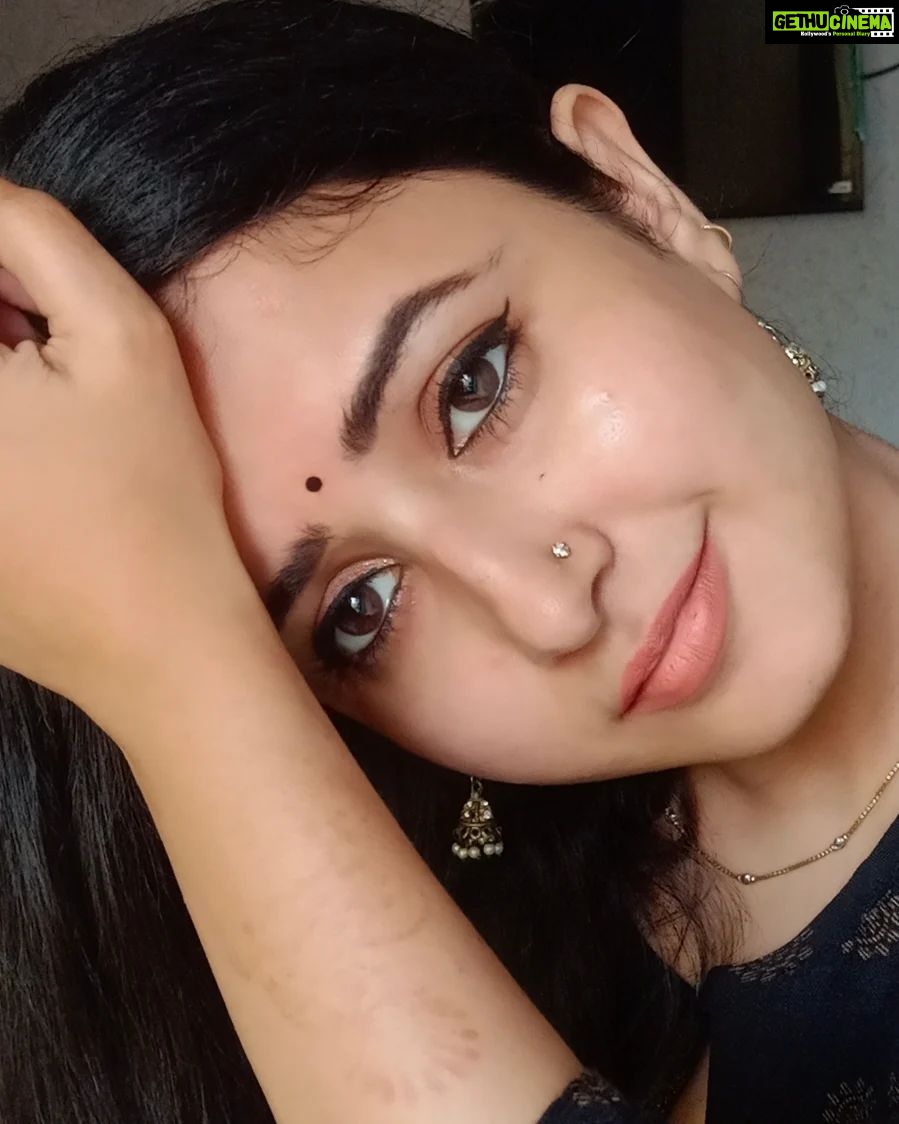 Actress Sana Amin Sheikh HD Instagram Photos and Wallpapers June 2023 ...