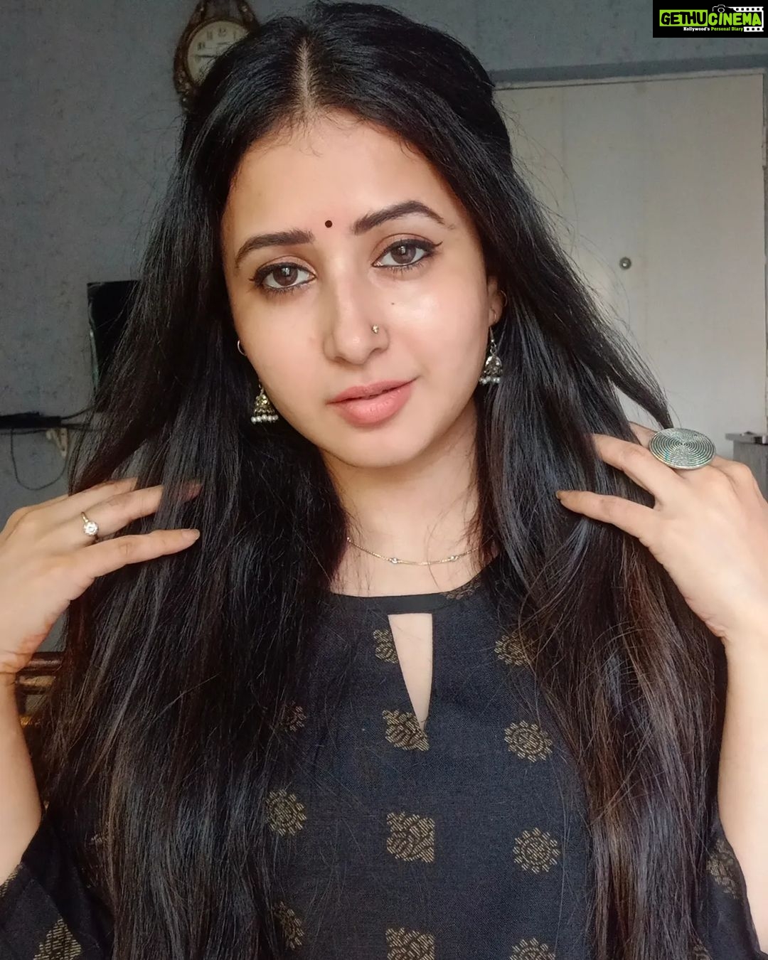 Actress Sana Amin Sheikh HD Instagram Photos and Wallpapers August 2024 ...