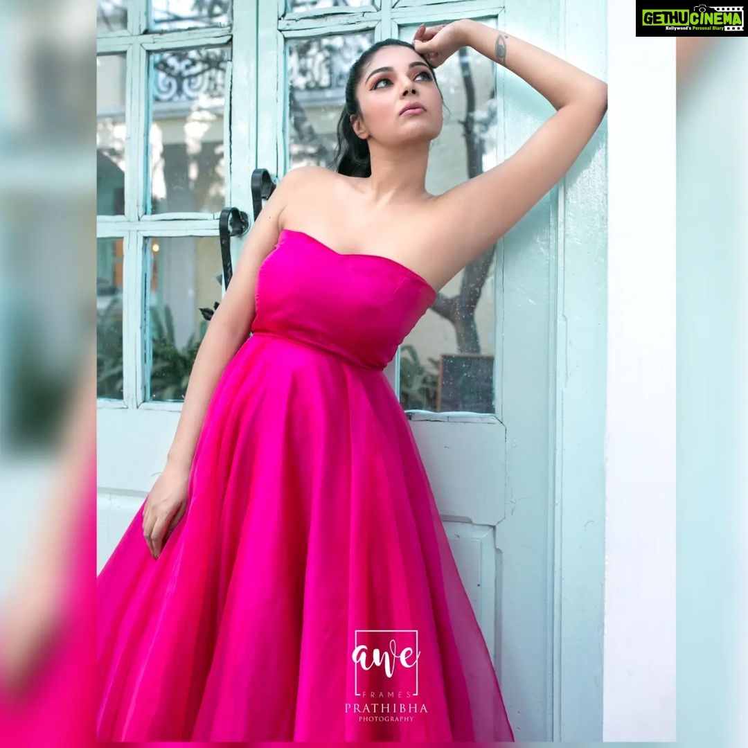 Sanam Shetty Instagram – This summer presenting you “AKIRA “, The ...