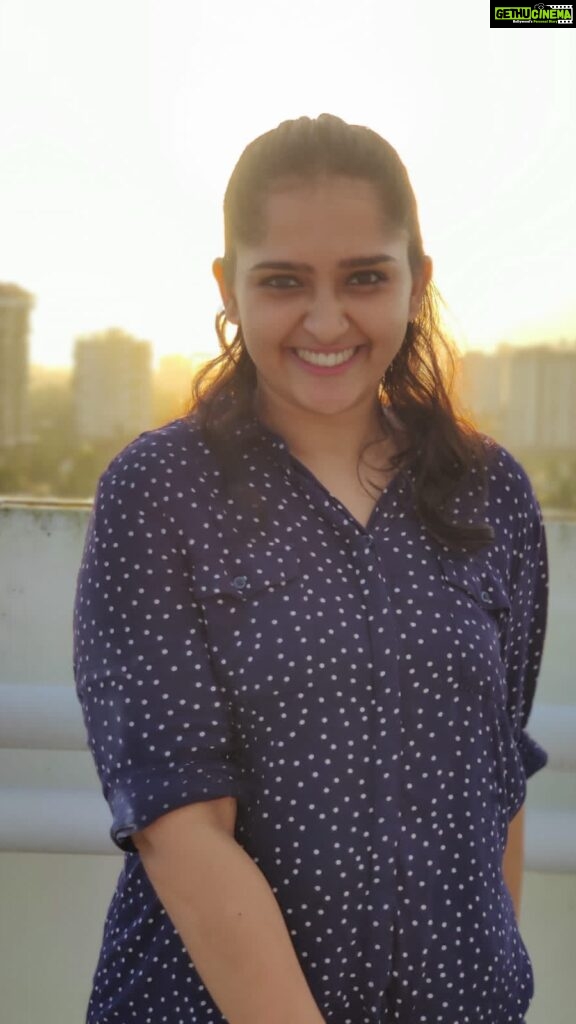Actress Sanusha HD Instagram Photos and Wallpapers September 2022 ...