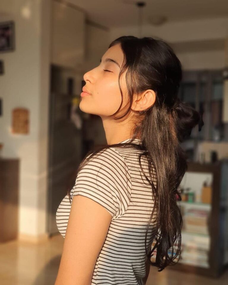 Sara Arjun Wiki, Biography, Age, Gallery, Spouse and more