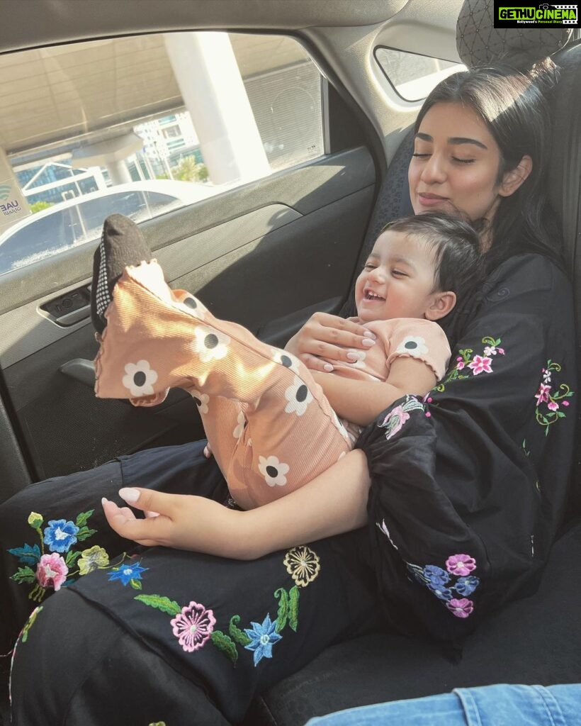 Sarah Khan Instagram - Proudly presenting the nation's superstars, Sarah Khan and Falak Shabbir ...