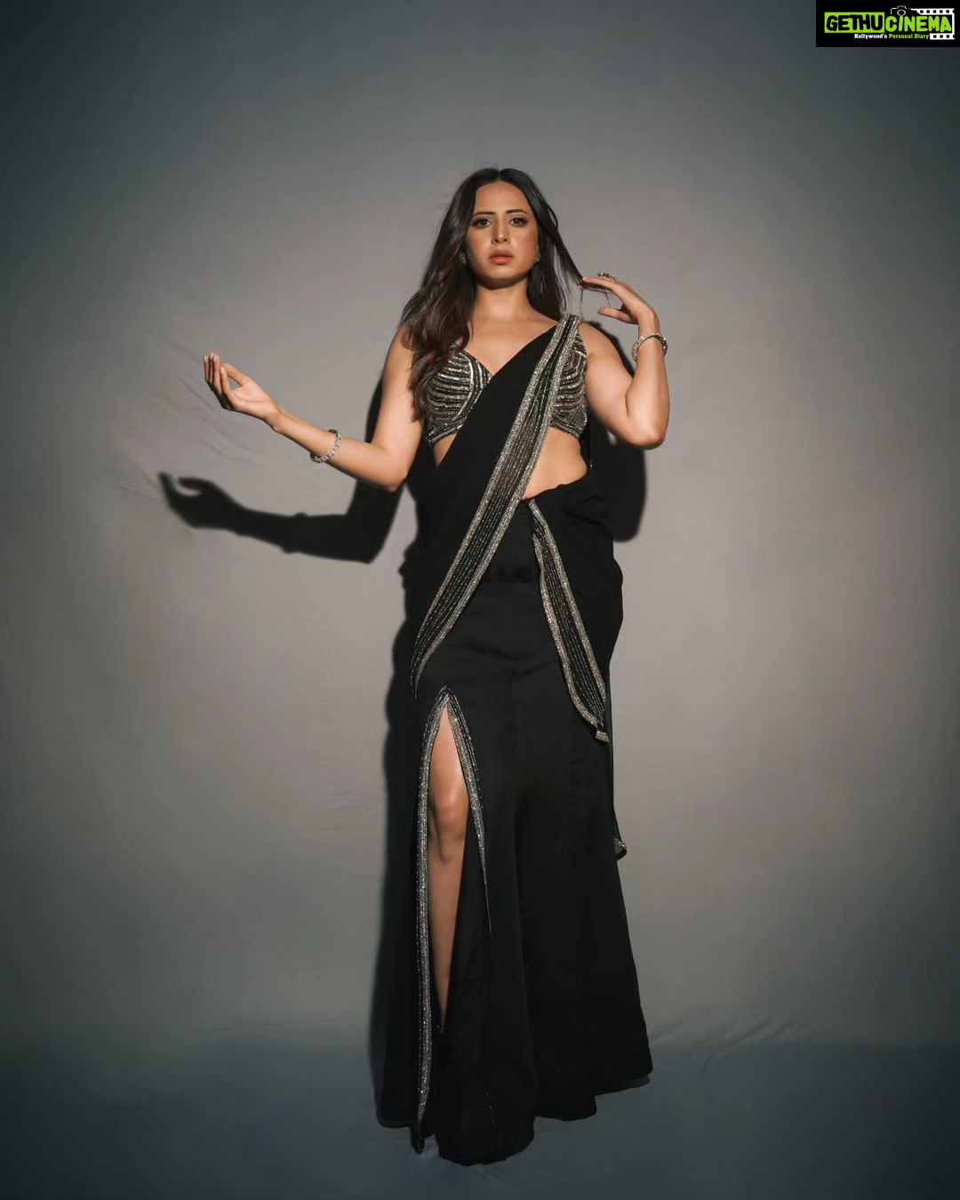 Sargun Mehta Instagram – | Gethu Cinema