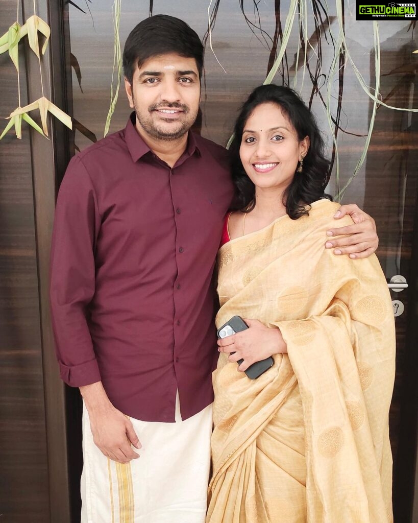 Actor Sathish HD Instagram Photos and Wallpapers June 2023 | Gethu Cinema