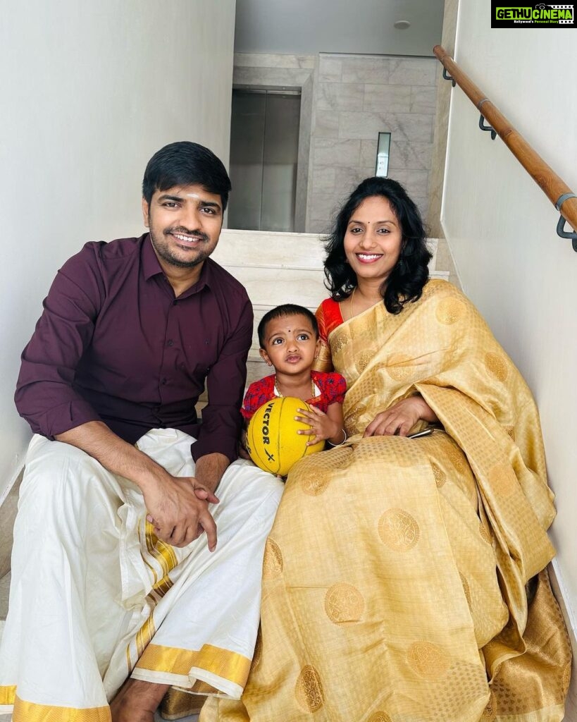 Actor Sathish HD Instagram Photos and Wallpapers June 2023 | Gethu Cinema