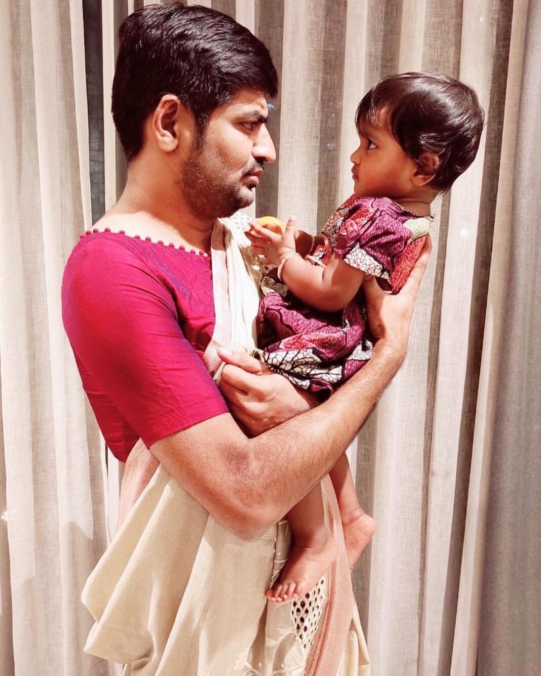 Actor Sathish HD Photos and Wallpapers November 2021 - Gethu Cinema