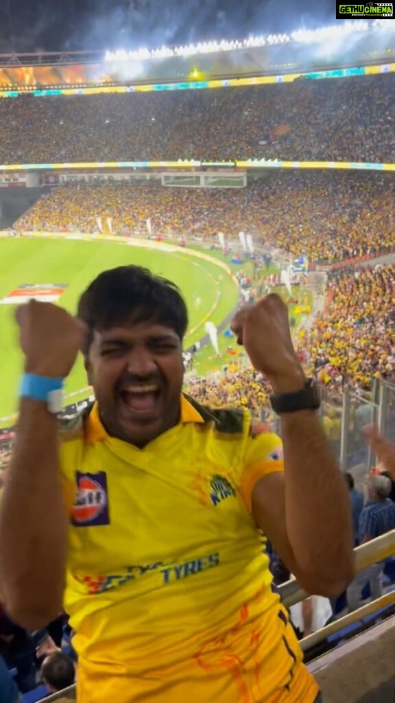 Actor Sathish HD Instagram Photos and Wallpapers June 2023 | Gethu Cinema