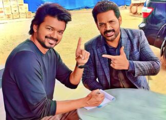 Actor Shaam Wiki, Biography, Age, Gallery, Wallpaper & more