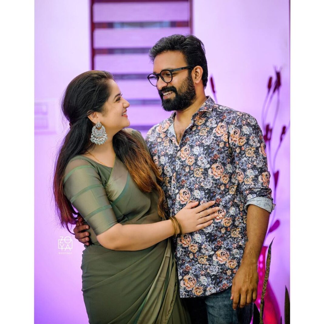 Actress Shafna HD Photos and Wallpapers July 2022 - Gethu Cinema