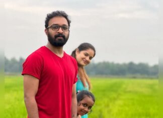 Actress Shafna Wiki, Biography, Age, Gallery, Wallpaper & more