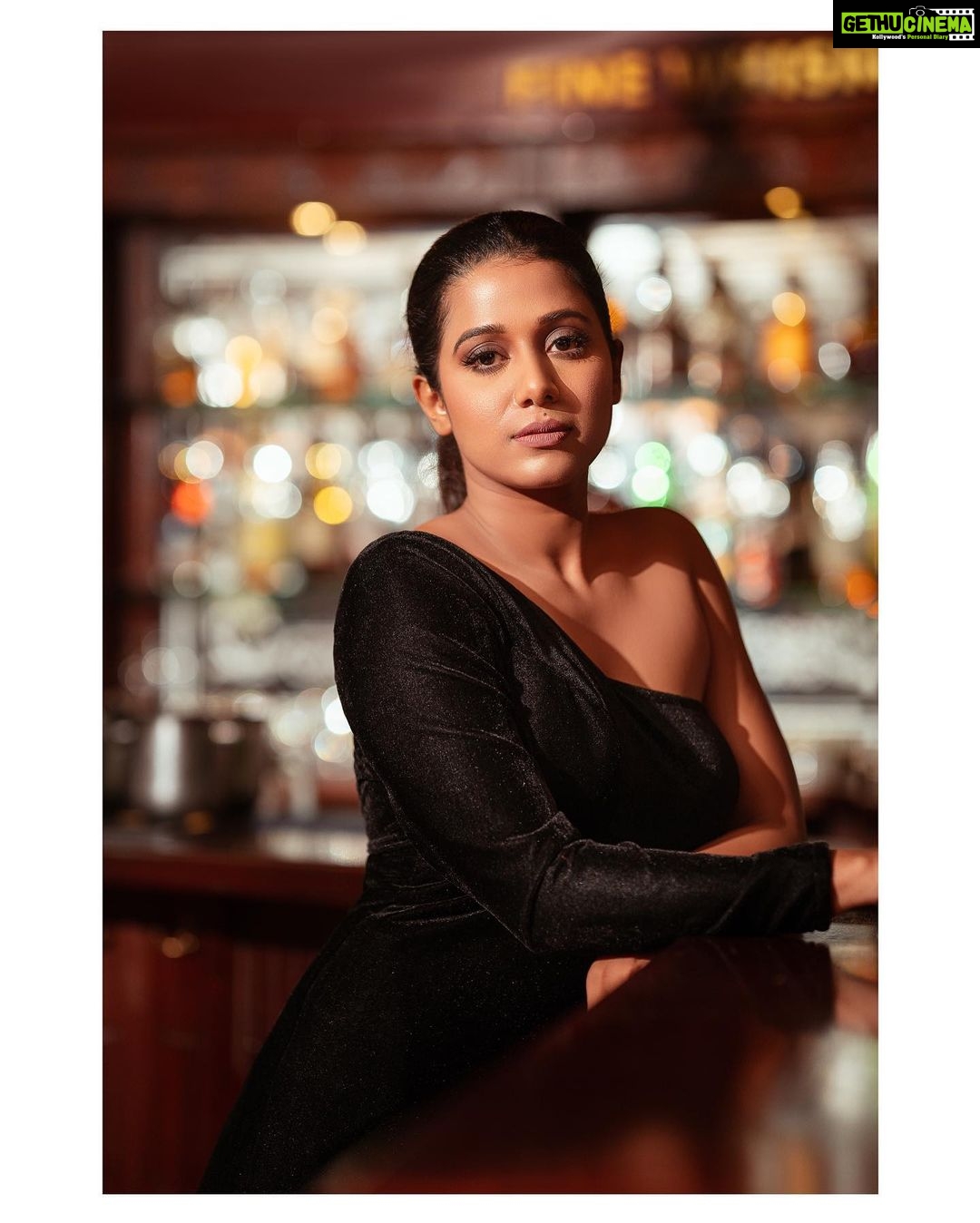 Shilpa Manjunath Instagram – Hey thr ☺️😘 Photography 📸 ...