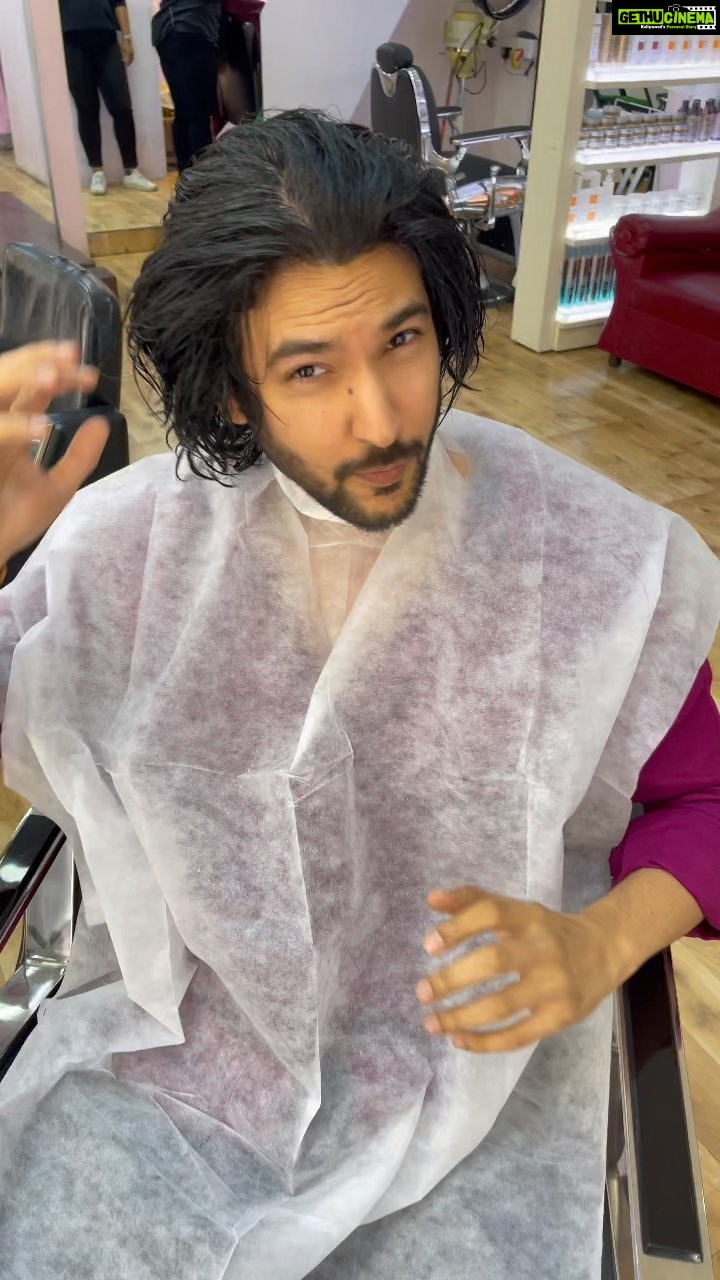 Actor Shivin Narang HD Instagram Photos and Wallpapers May 2022 | Gethu ...