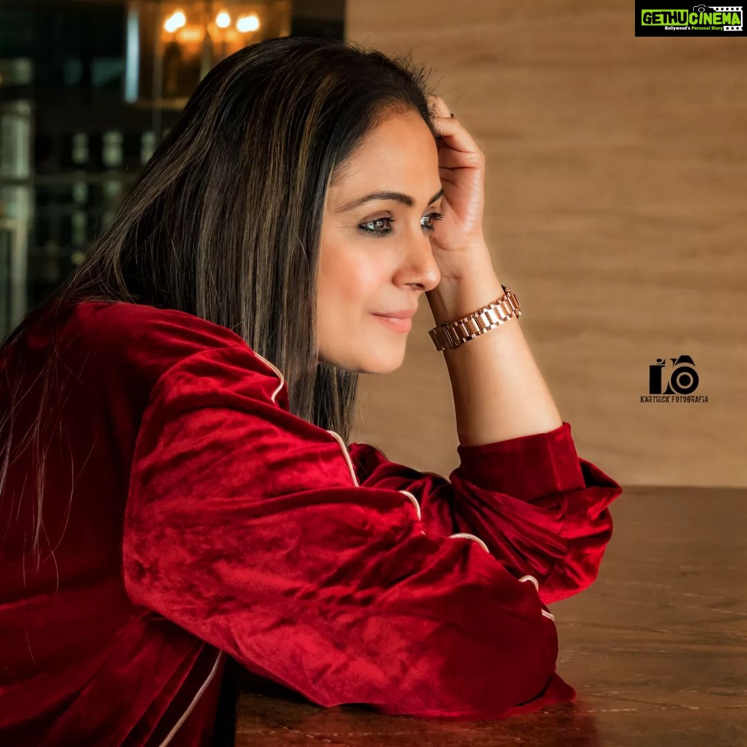 Simran Instagram – Gᴏʀɢᴇᴏᴜs ‍🔥 . 𝑰𝒏𝒇𝒓𝒂𝒎𝒆 : 𝑬𝒗𝒆𝒓𝒈𝒓𝒆𝒆𝒏 𝑸𝒖𝒆𝒆𝒏🦋😍 ...