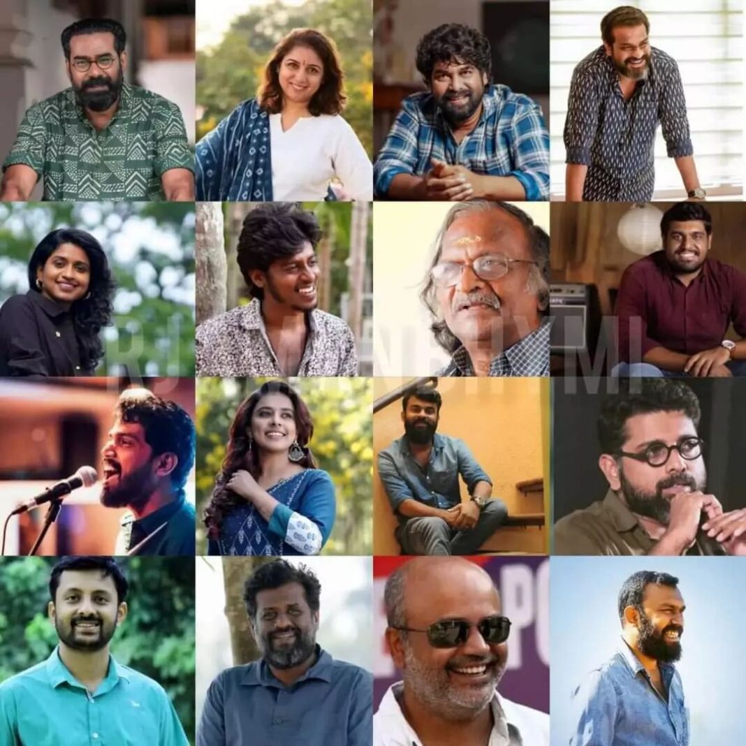 Actress Sneha Sreekumar HD Photos and Wallpapers June 2022 - Gethu Cinema