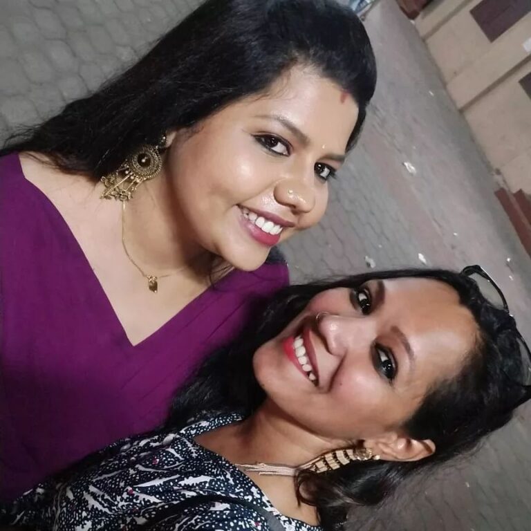 Actress Sneha Sreekumar HD Photos and Wallpapers June 2022 - Gethu Cinema