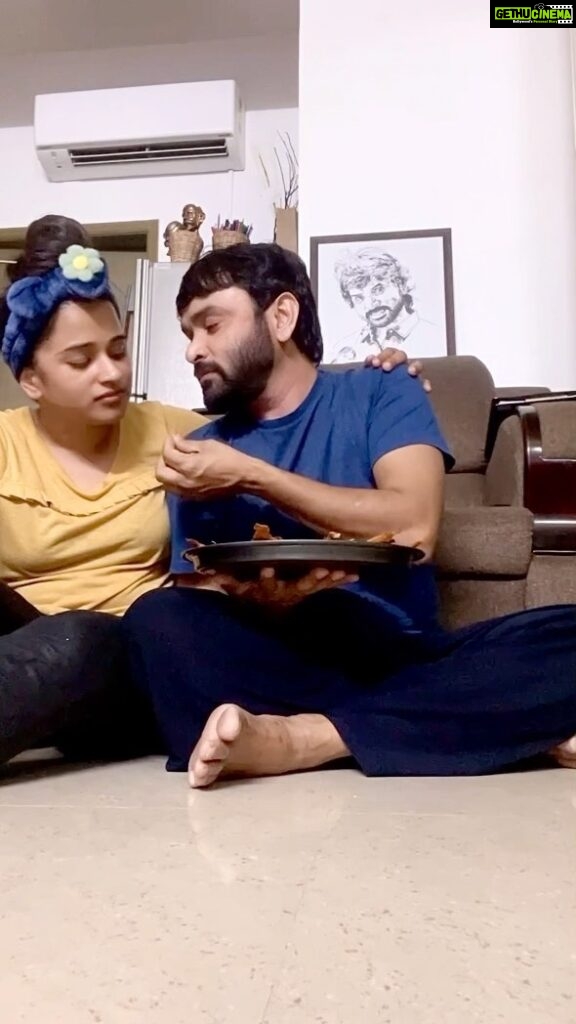 Lyricist Snehan HD Instagram Photos and Wallpapers June 2022 | Gethu Cinema