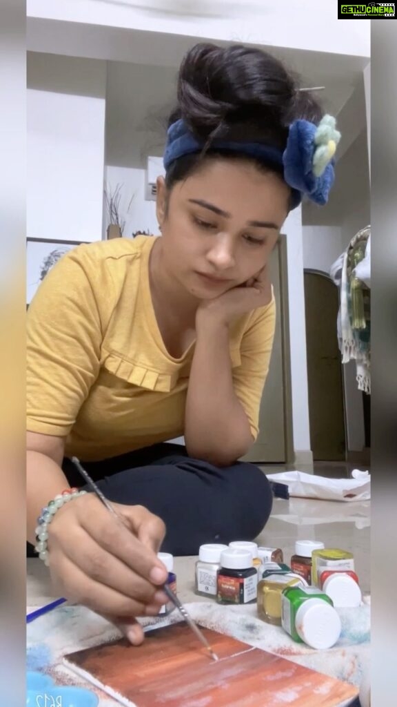 Lyricist Snehan HD Instagram Photos and Wallpapers June 2022 | Gethu Cinema